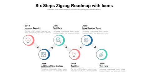 Zig Powerpoint Templates Slides And Graphics