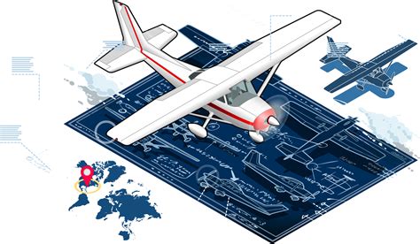 Become A Cfi In 3 Weeks Accelerated Cfi Training