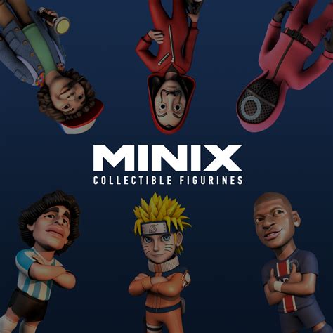 Projects Buzz Attitude