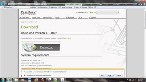 OSForensics Download YouTube