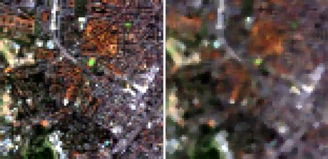 Filtering — Enmap Box 314 Documentation