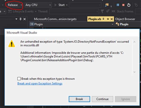 Tutorial How To Write A Game Plugin For Simtools 10 Api
