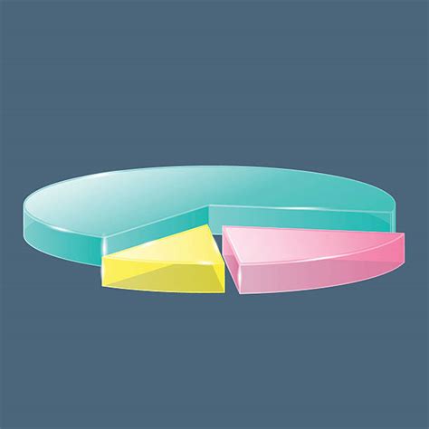 30 Progess Stock Illustrations Royalty Free Vector Graphics And Clip Art Istock