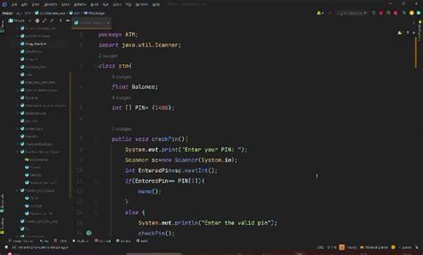 Shashank Rai On Linkedin Codsoft Learningandgrowing Coding Javaprogramming