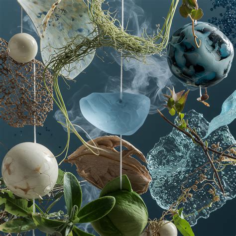 What Are Challenges In Implementing Water Reuse Systems → Question