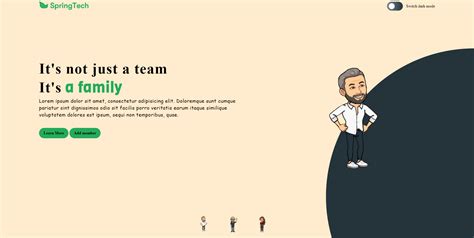 GitHub Danut Build Your First Website With HTML CSS And JS Build Your First Website With
