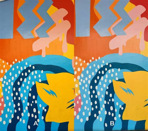 Xiaomi 11T Pro Vs Mi 10T Pro Camera Shootout GadgetMatch