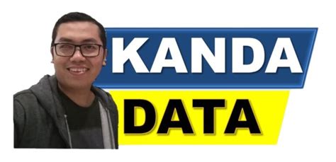 How To Find Residuals Using The Data Analysis Toolpak In Excel Kanda Data