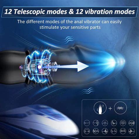 Vibrating Prostate Massager Sq32371 Latexsm Vibrating Prostate Massager Sq32371 Latexsm