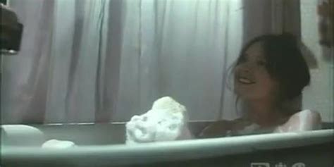 Diane Keaton Breasts Scene In Looking For Mr Goodbar Mr Goodbar