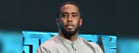 Third Woman Sues Diddy For Sexual Assault Choking Her Smashdatopic