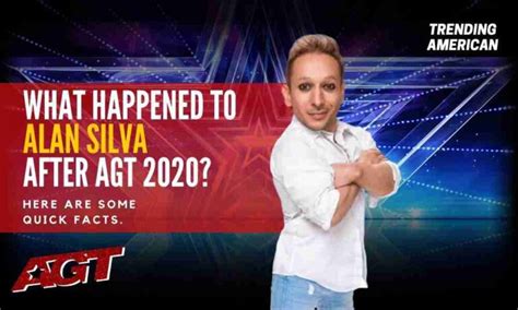 What Happened To Max Ostler In Americas Got Talent