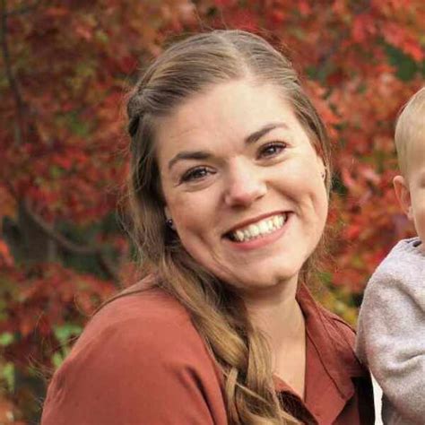 Rebecca Matuz Teaching Resources Teachers Pay Teachers