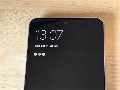 Android Notification Icons Could Wildly Change Up Their Look Android Authority