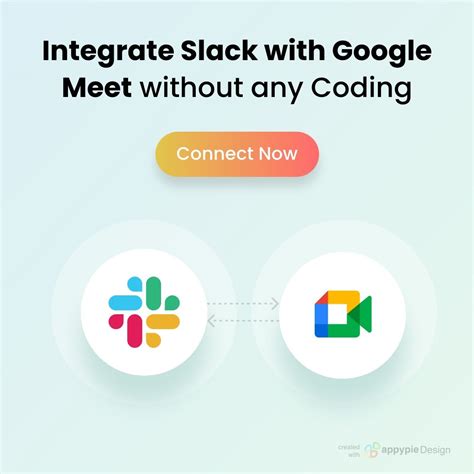 Appy Pie On Linkedin Ai Artificialintelligence Nocode Nocoding