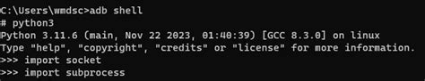 2023目前最便宜的linux系统板 luckfox rv1103 折腾体验 哔哩哔哩