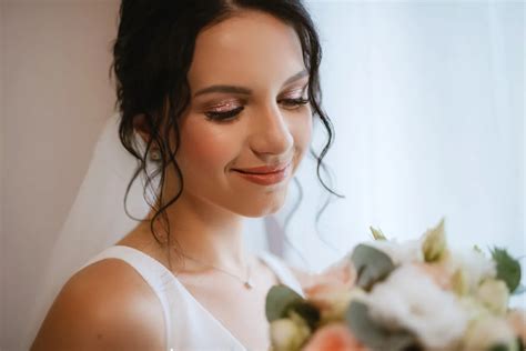 Everything You Need To Know About Marriage In Latvia Marry On Chain