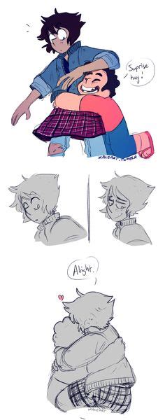 57 New Steven Universe Lapis Ideas Steven Universe Steven Universe Lapis Steven