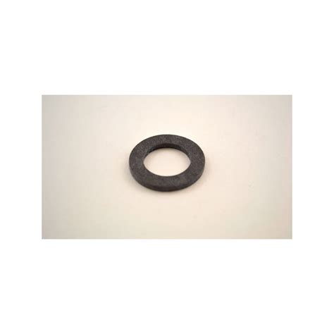 Counteract Remakex Xtraseal Fiber Gasket 18 Tmrdp7542s 100