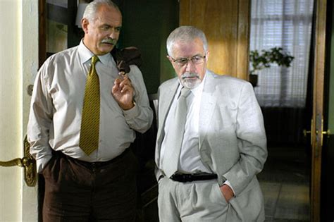 Кино Персона нон грата