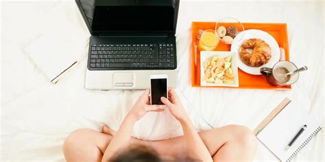 12 Proven Strategies To Boost Focus And Enhance Work Efficiency