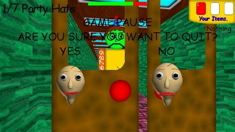 Partys Basics In Dancing And Partying Development Video Youtube