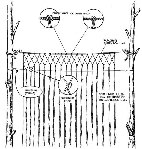 17 Best Images About Gill Nettingnet Reeling On Pinterest Bristol Boats And Sea Fish