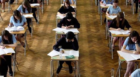 Classical Homeschoolers And Standardized Tests Classical Homeschool