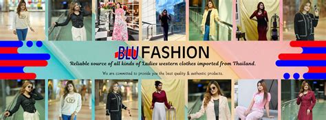 Hayat Fashion Hayat Fashion Added A New Photo