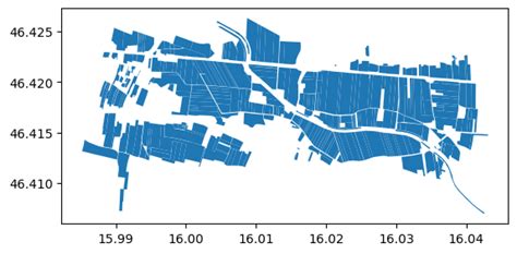 sentinel hub batch statistical — sentinel hub 3 11 1 documentation