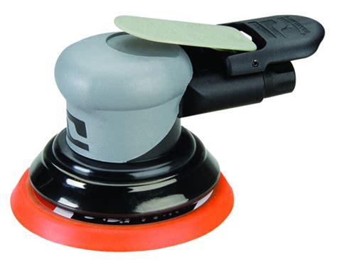 Home Performance Abrasives