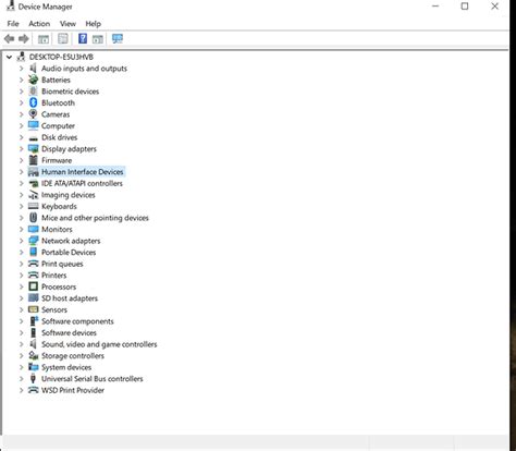 [minibook] [official Version]chuwi Minibook Windows Os Drivers Tutorial Minibook Chuwi