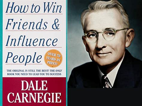 Dale Carnegie Missouri Legends