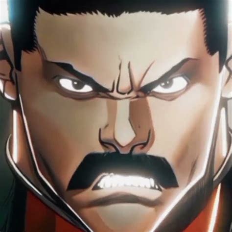 Thragg Is Angry ☠️ Thragg Edit Youtube