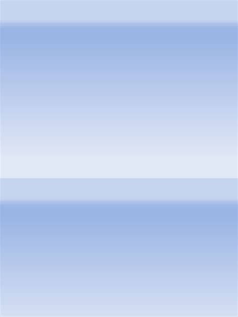 Hormone Reproduction Estrus Detection And Synchronization Pdf