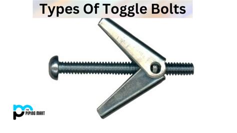 Anchor Bolt Vs Through Bolt Whats The Difference