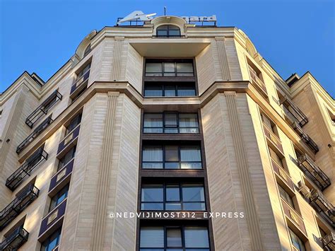 Дизайнерская... - Дизайнерская Одежда/district