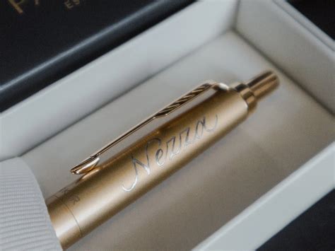 How To Hand Engrave On Metal What Engraver I Use Full Engraving