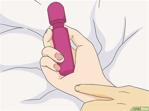 How To Turn On Your Partner Seductive Tips