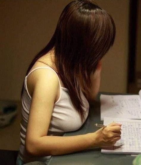 가슴큰여자가 좋은이유 포텐 터짐 최신순 에펨코리아