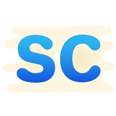 simple coder youtube