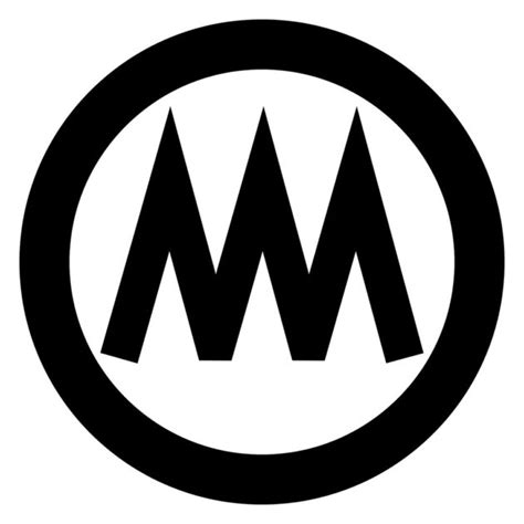 Metaphore Collectif Rinse Fm