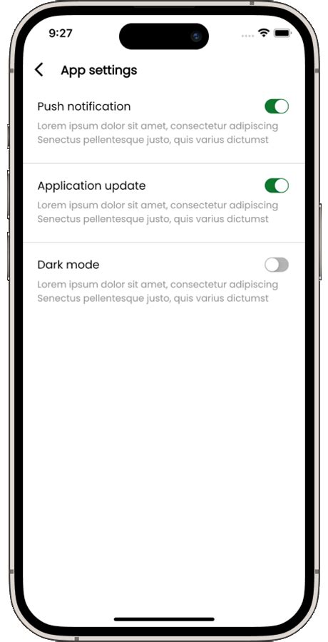 Car Rental App Template In Flutter Rentalcar By Camelcasetechnology