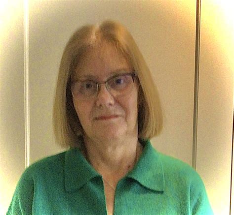 Wjec Unit 1 Gcse English Language Past Papers Pmt