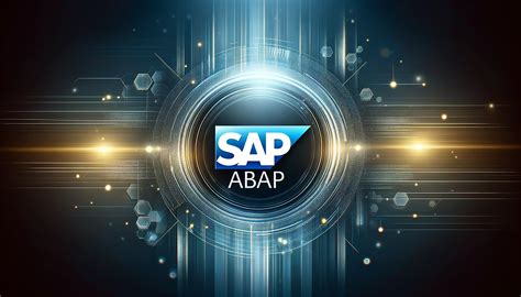 Abap 반복문 Loop While Do