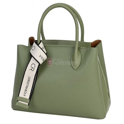 Vanessa Bg Онлайн магазин за дамски чанти и аксесоари