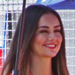 Veronika Klimovits Age Family Bio Famous Birthdays