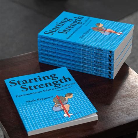 Books The Aasgaard Company