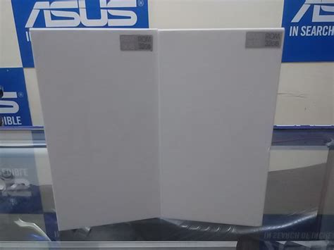 Alamat Toko Jual Beli Handphone Bekas Malang Toko Jual Beli Laptop Bekas Dan Kamera Bekas Kota