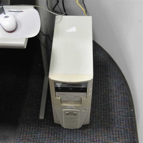 Computer Image Datasets For Machine Learning